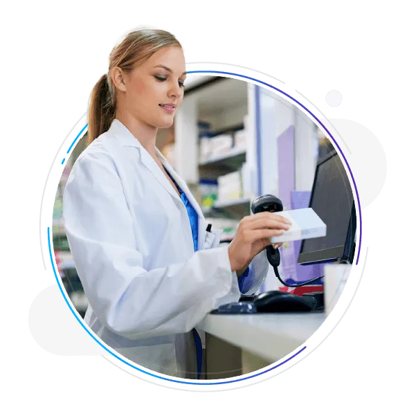 Pharmacy Software | RedSail Technologies – Top Pharmacy Software